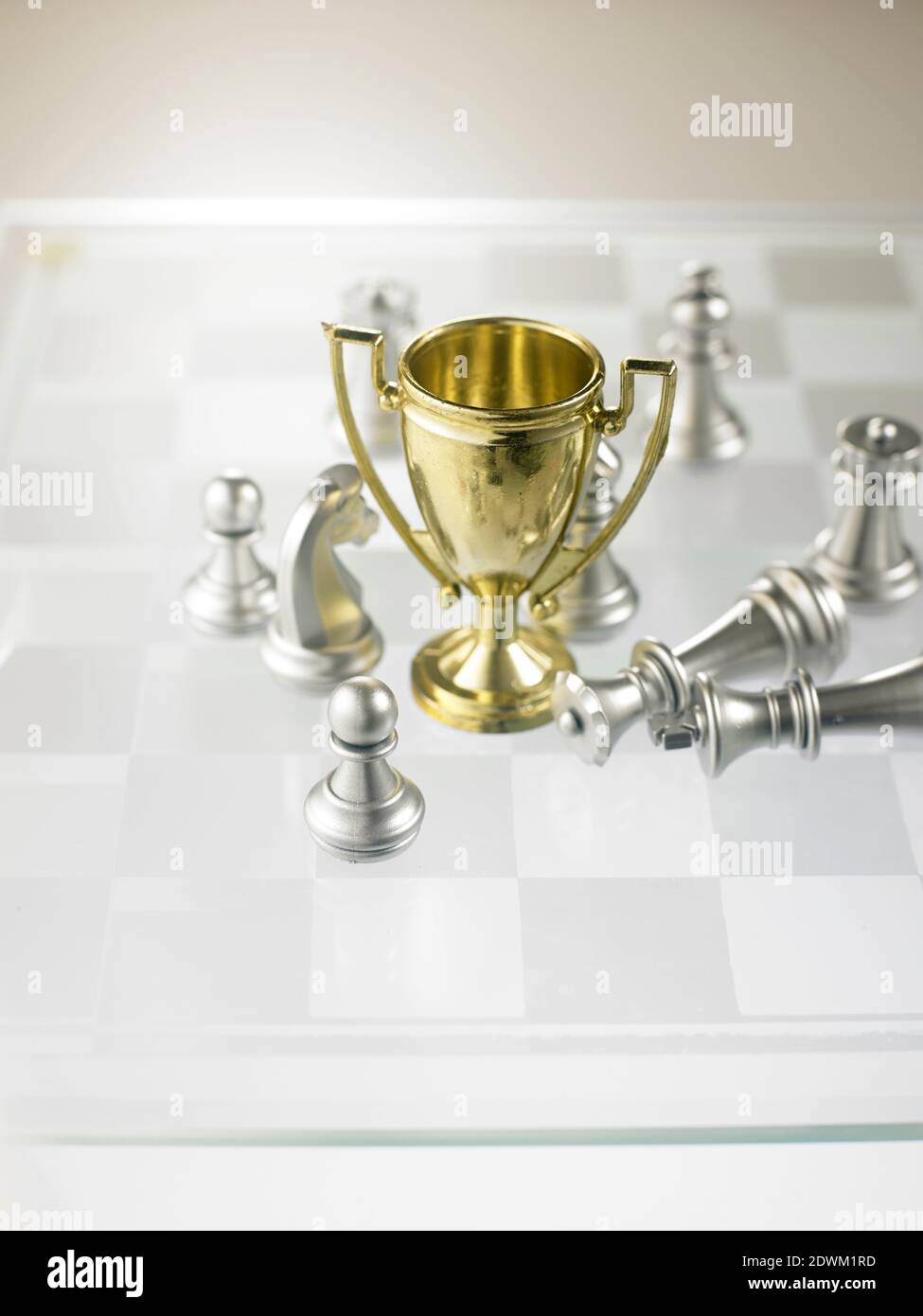 Rook award hi-res stock photography and images - Alamy