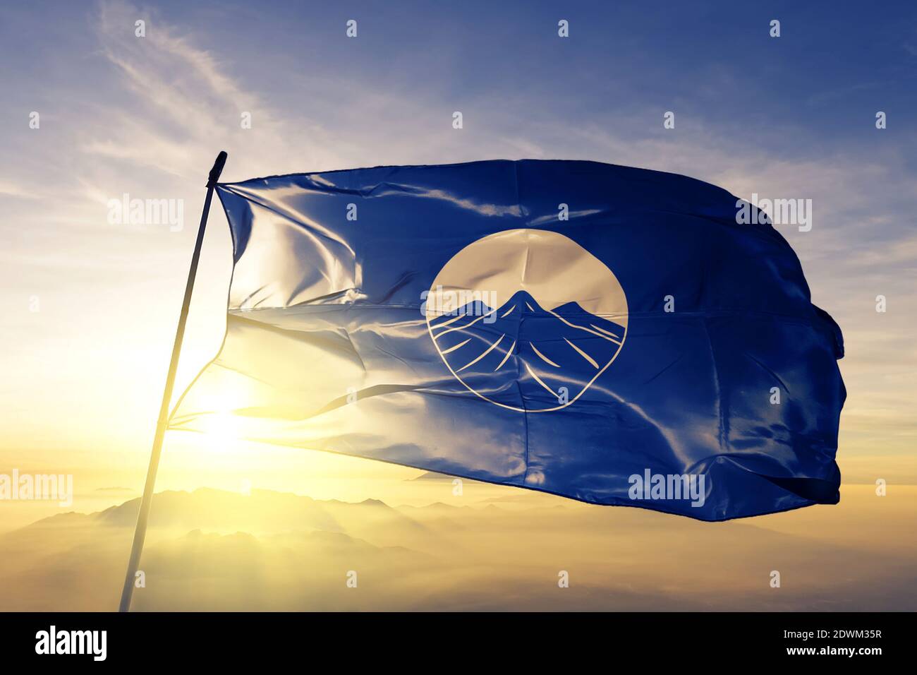 Kachin hi-res stock photography and images - Alamy