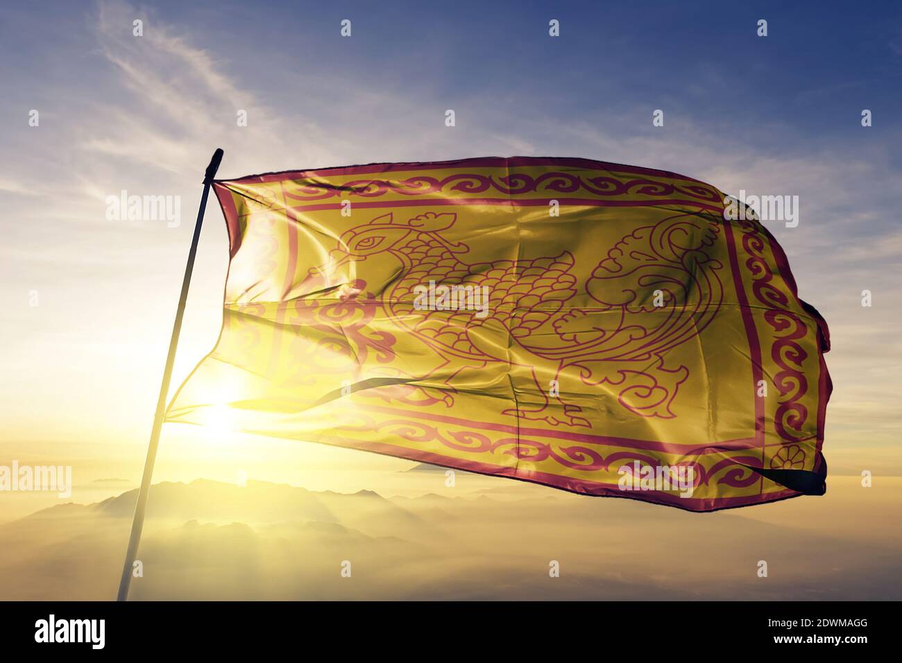 Uva Province High Resolution Stock Photography and Images - Alamy