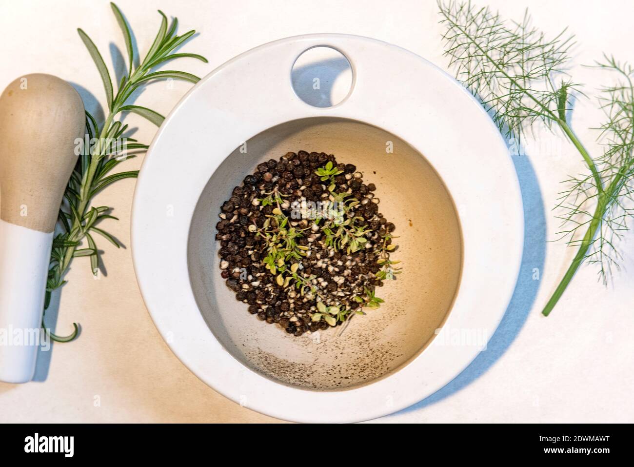 Photography for learning about flavours hi-res stock photography and ...