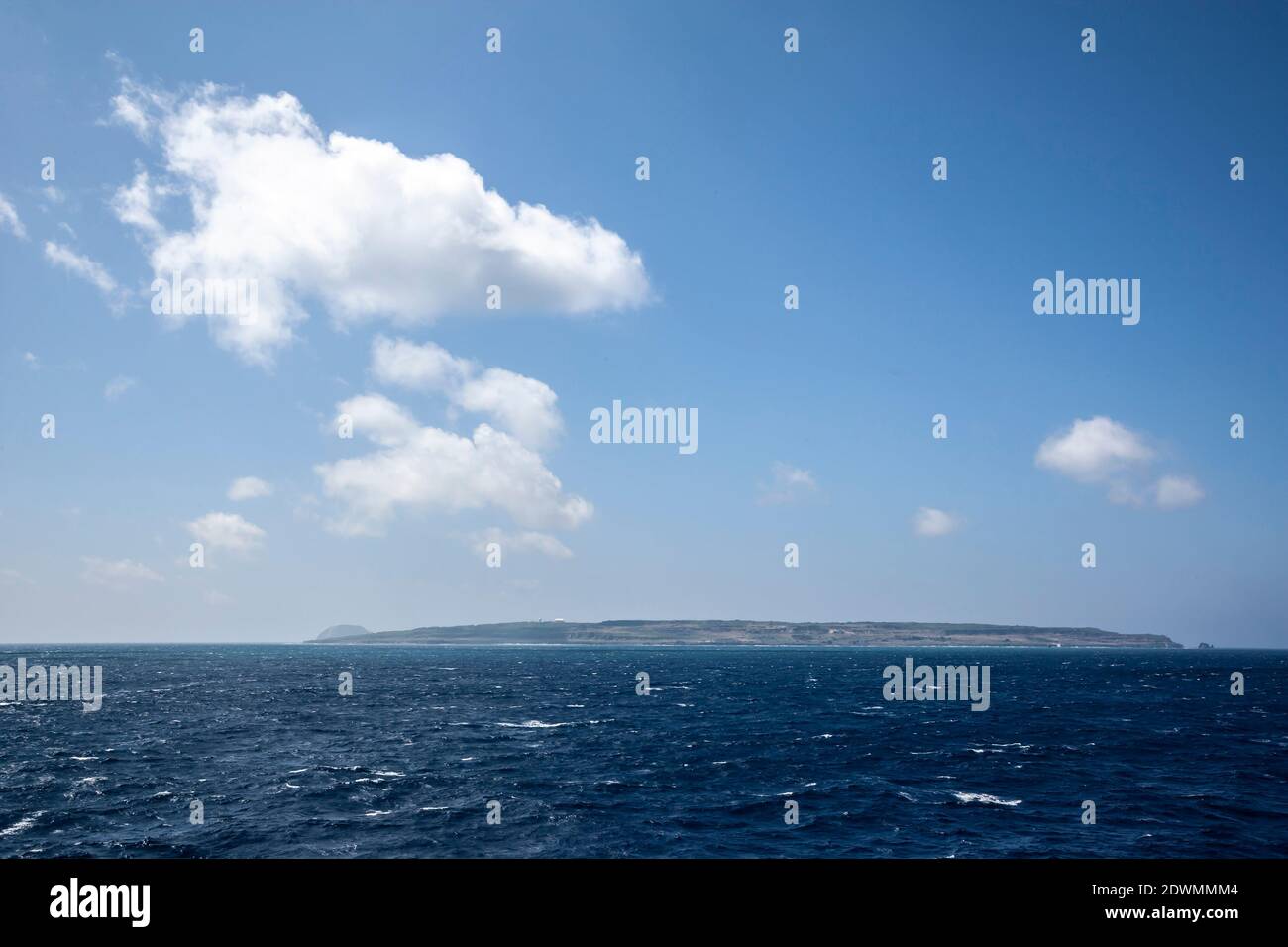Ogasawara Beaches High Resolution Stock Photography and Images - Alamy