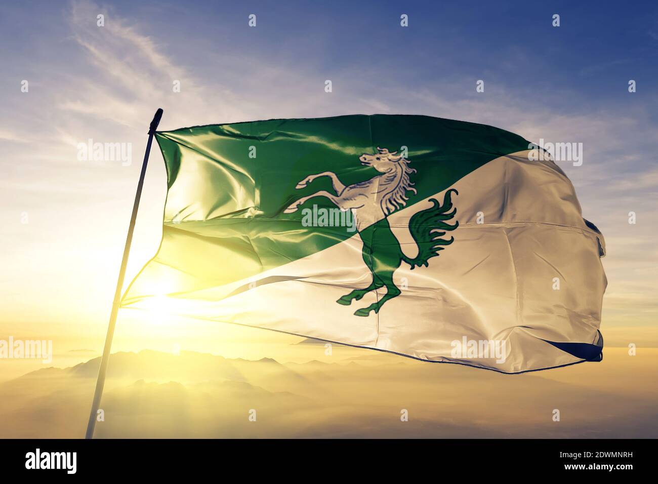 Falesti hi-res stock photography and images - Alamy