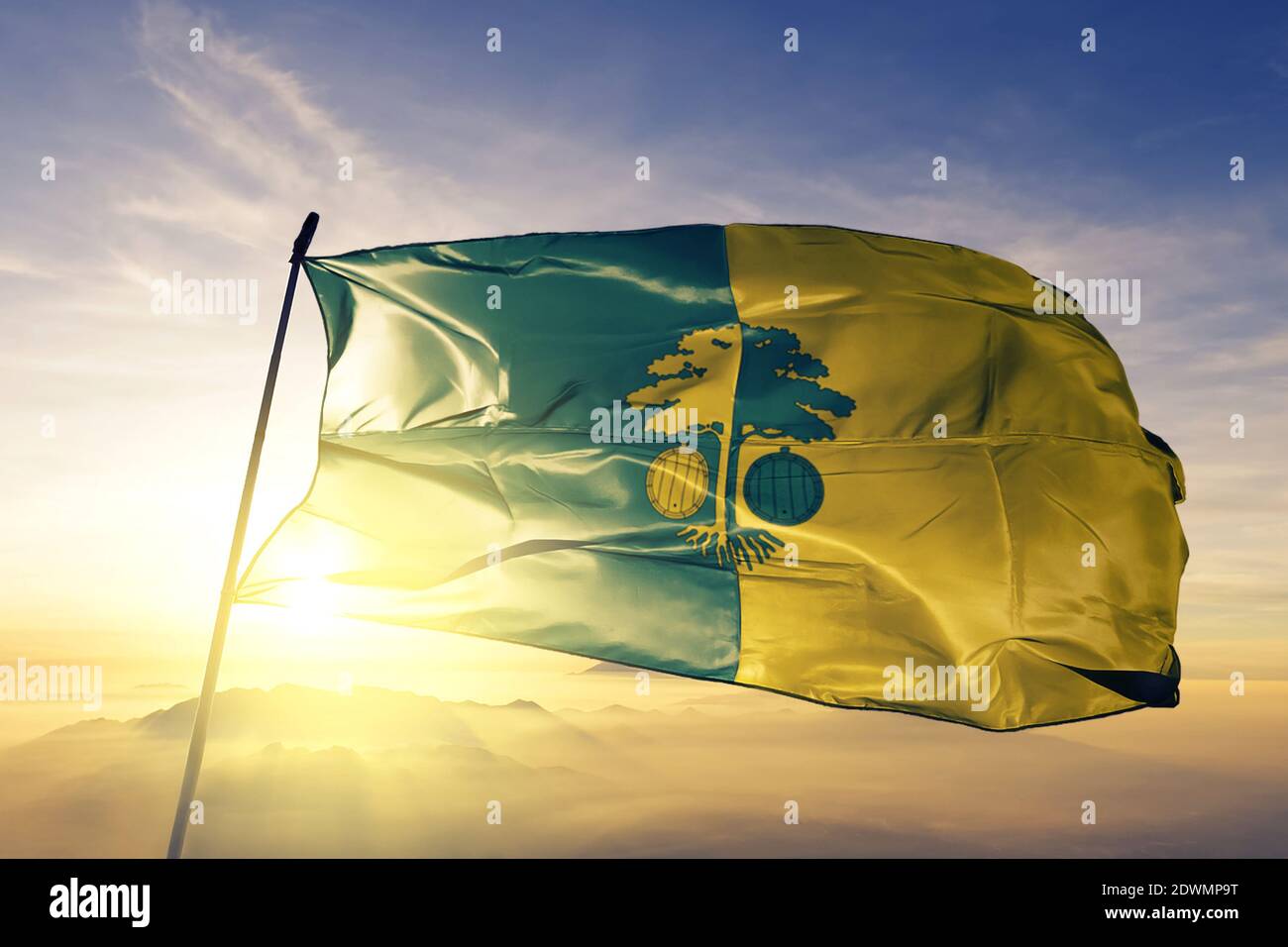 Straseni district hi-res stock photography and images - Alamy