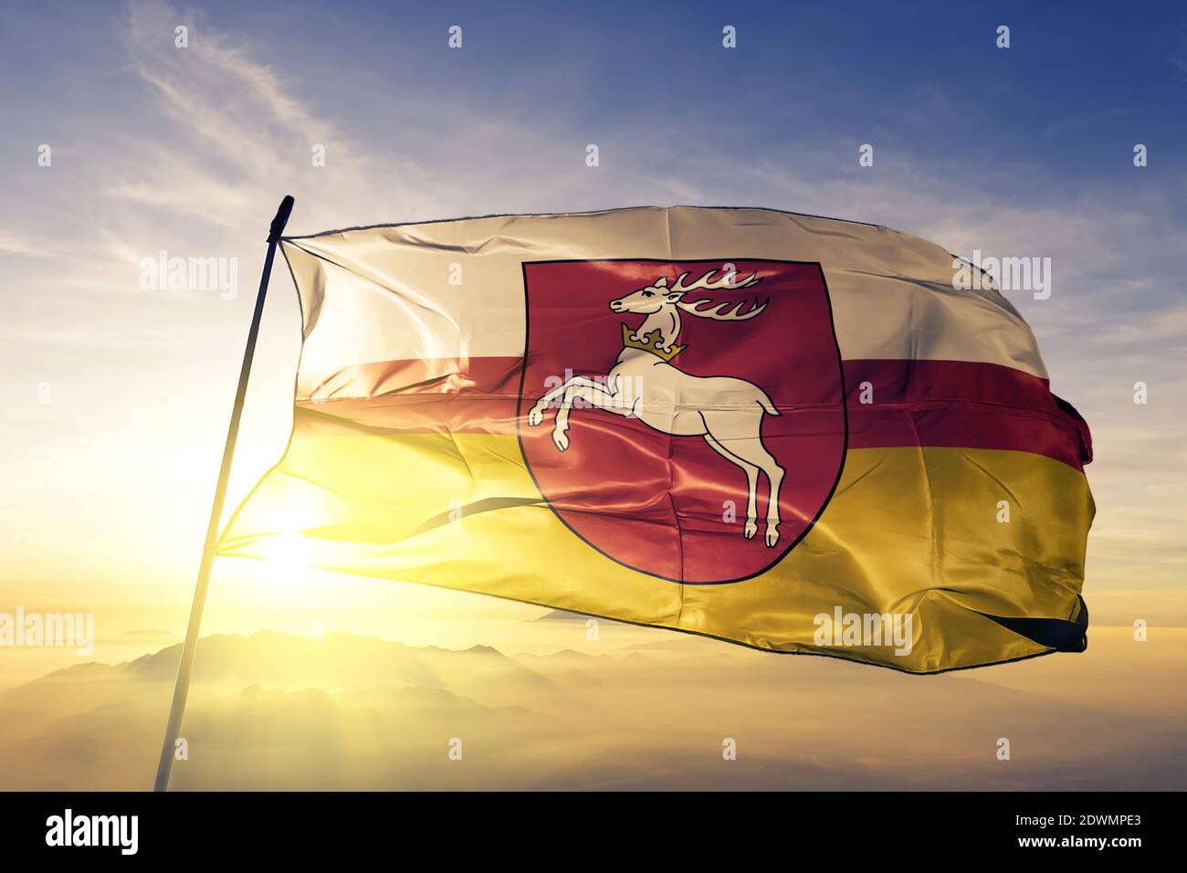 Lublin Province High Resolution Stock Photography and Images - Alamy