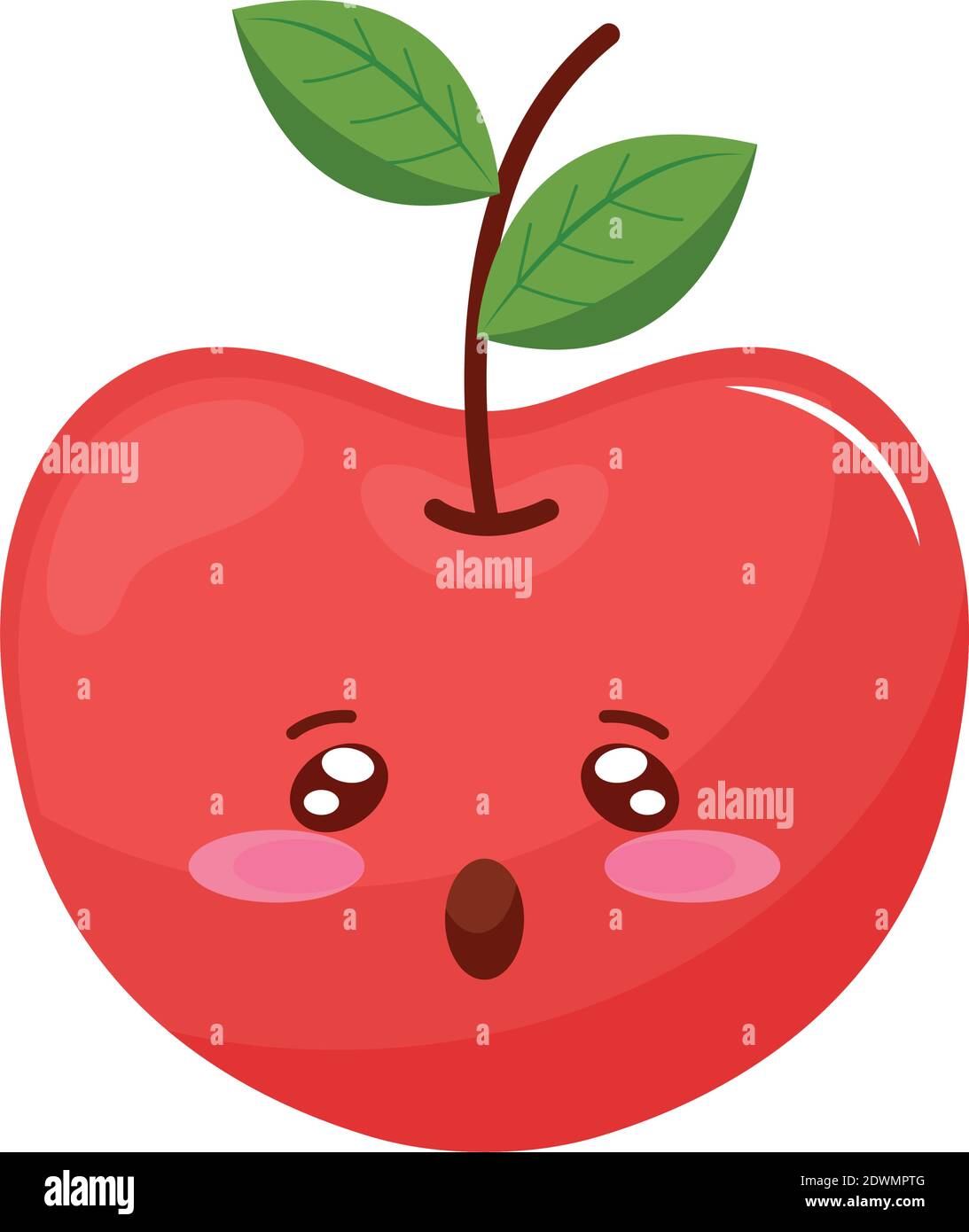 Kiut Stock Vector Images - Alamy