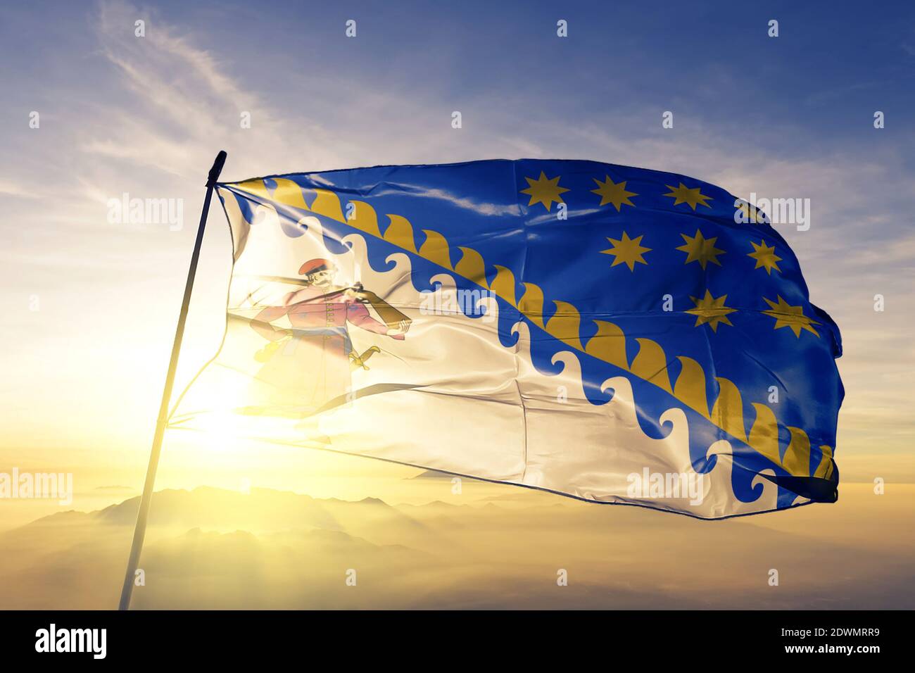 Dnipro oblast hi-res stock photography and images - Alamy