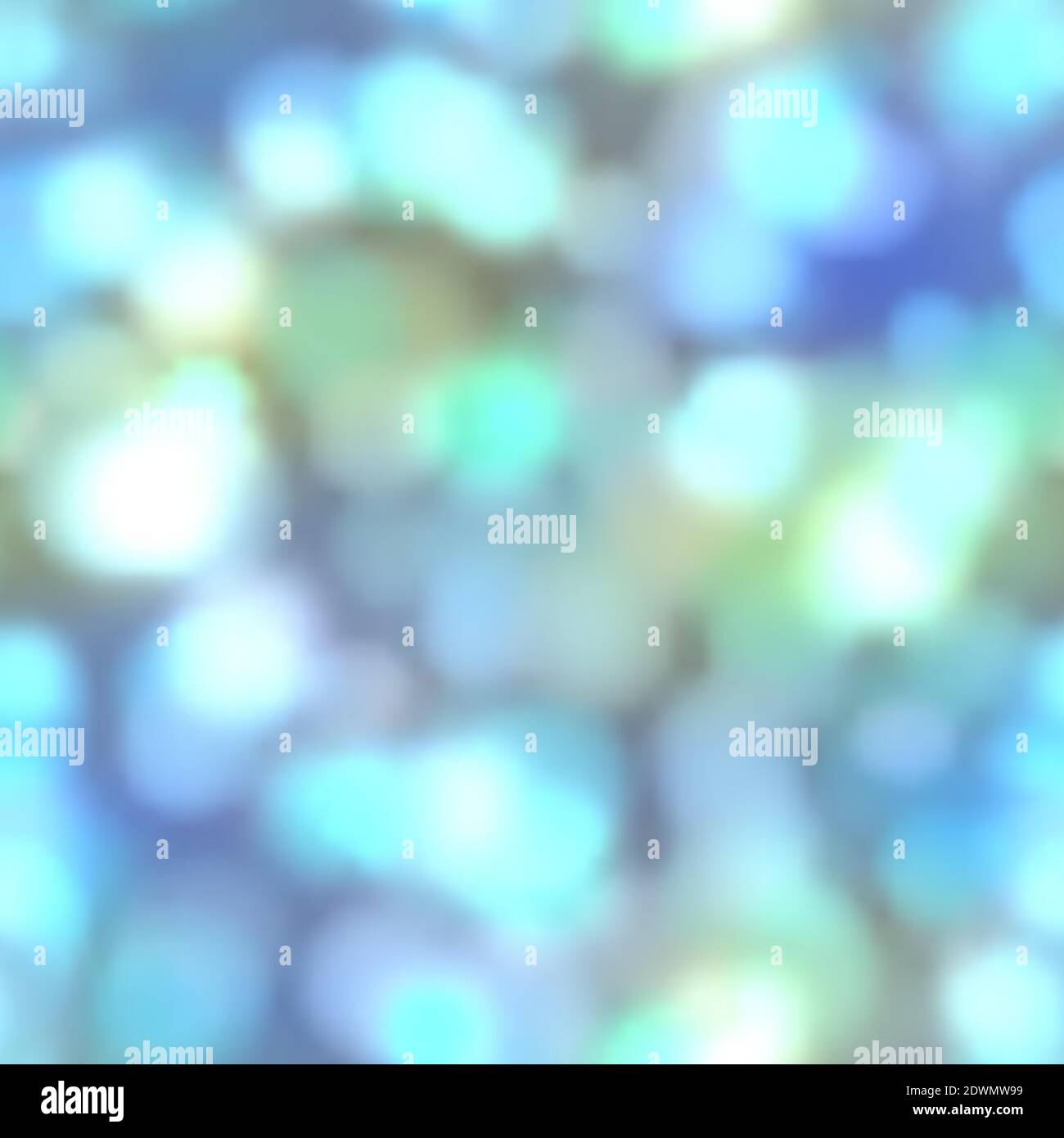 Blur depth of field Stock Vector Images - Alamy