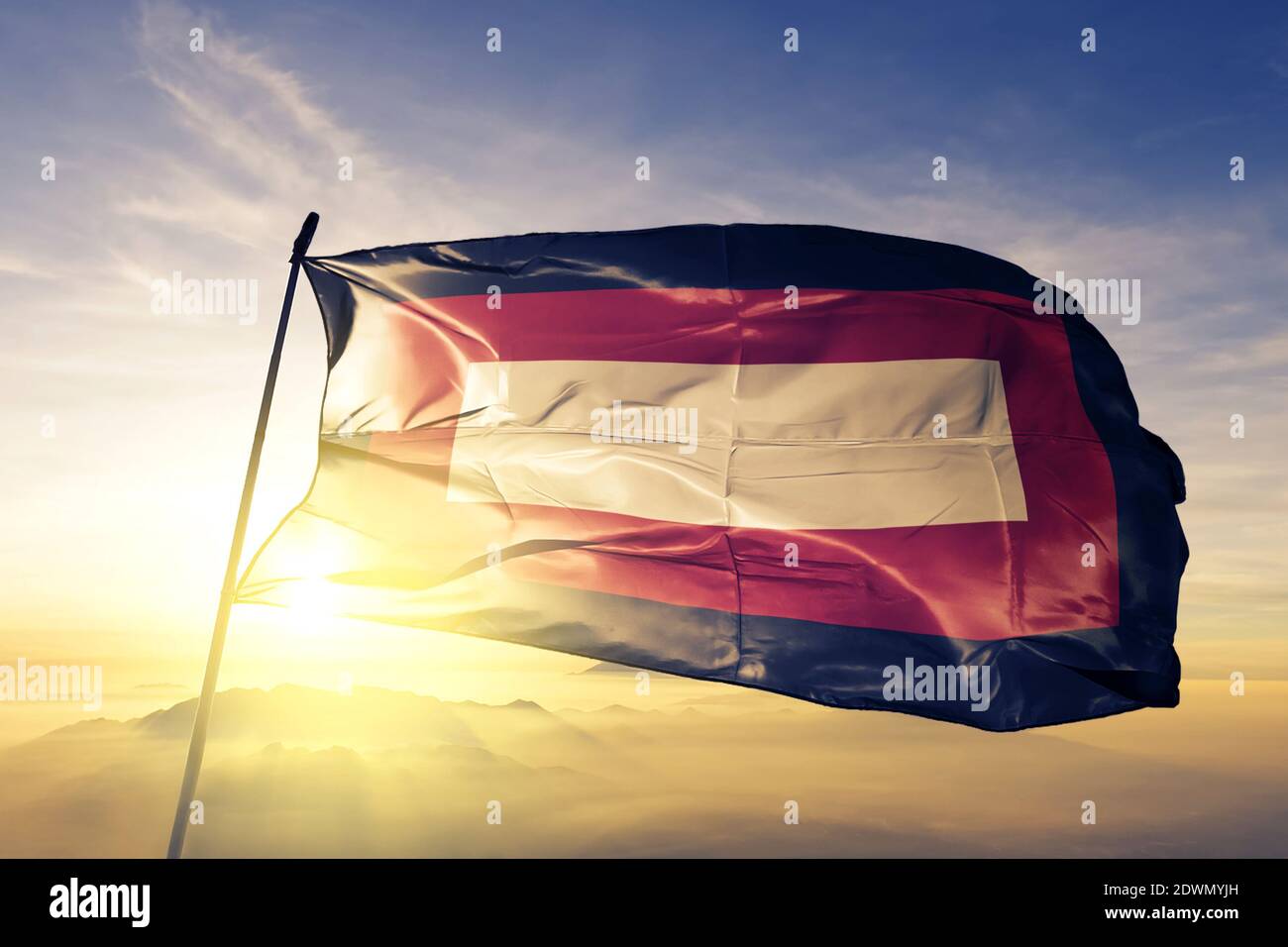 Rehoboth basters hi-res stock photography and images - Alamy