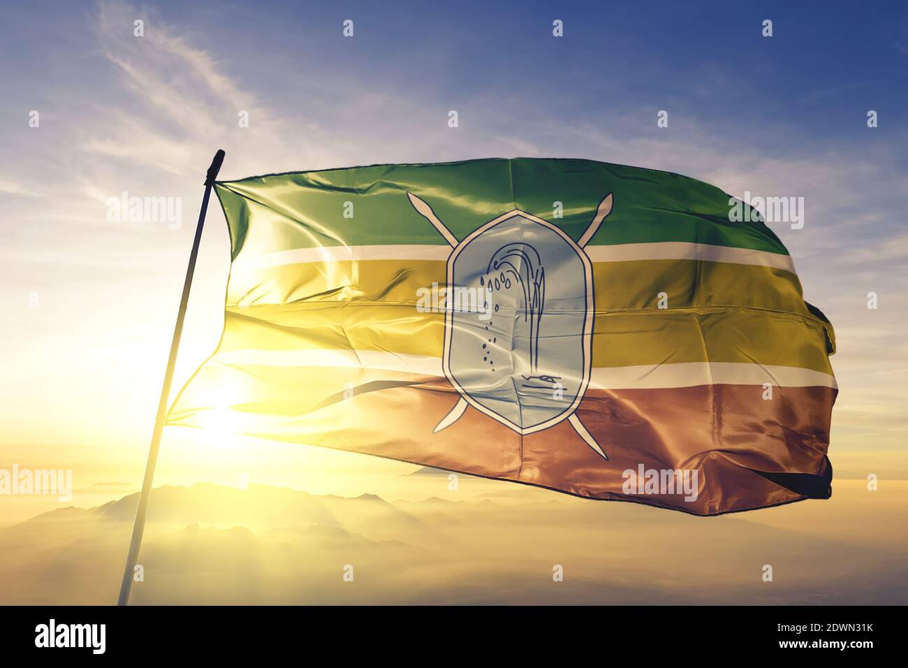 Baringo county hi-res stock photography and images - Alamy