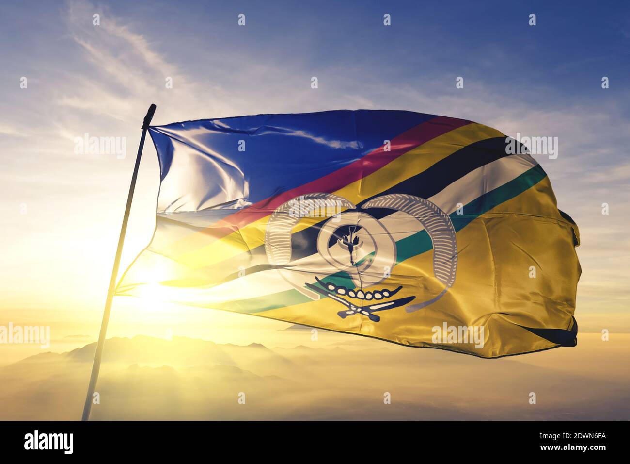 Malampa province hi-res stock photography and images - Alamy