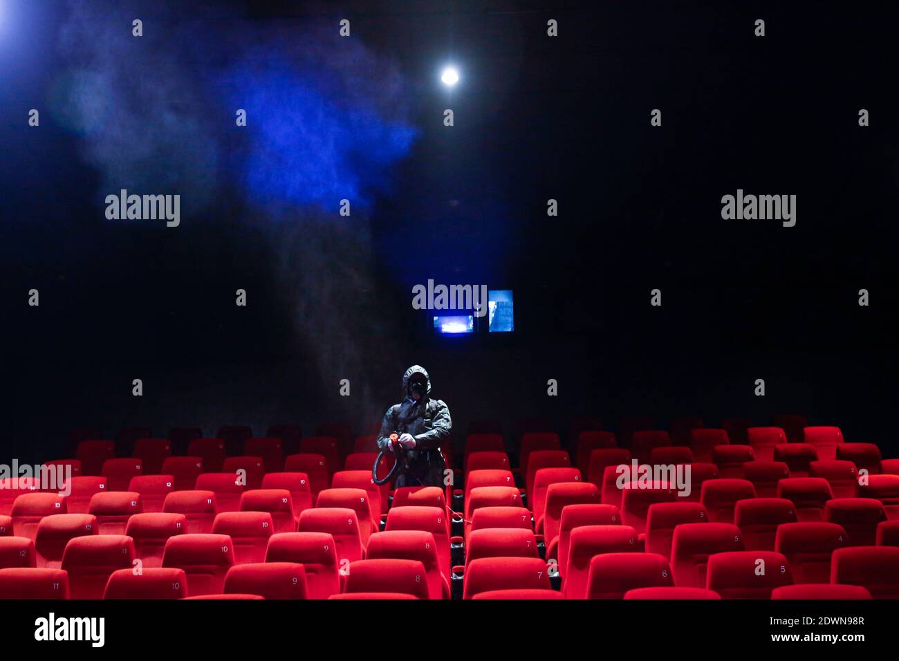 Labim mall hi-res stock photography and images - Alamy