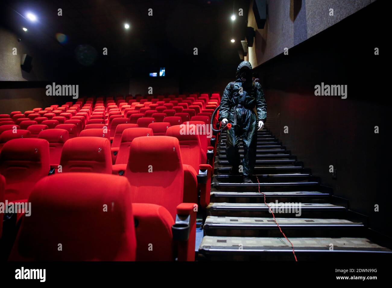 Labim mall hi-res stock photography and images - Alamy