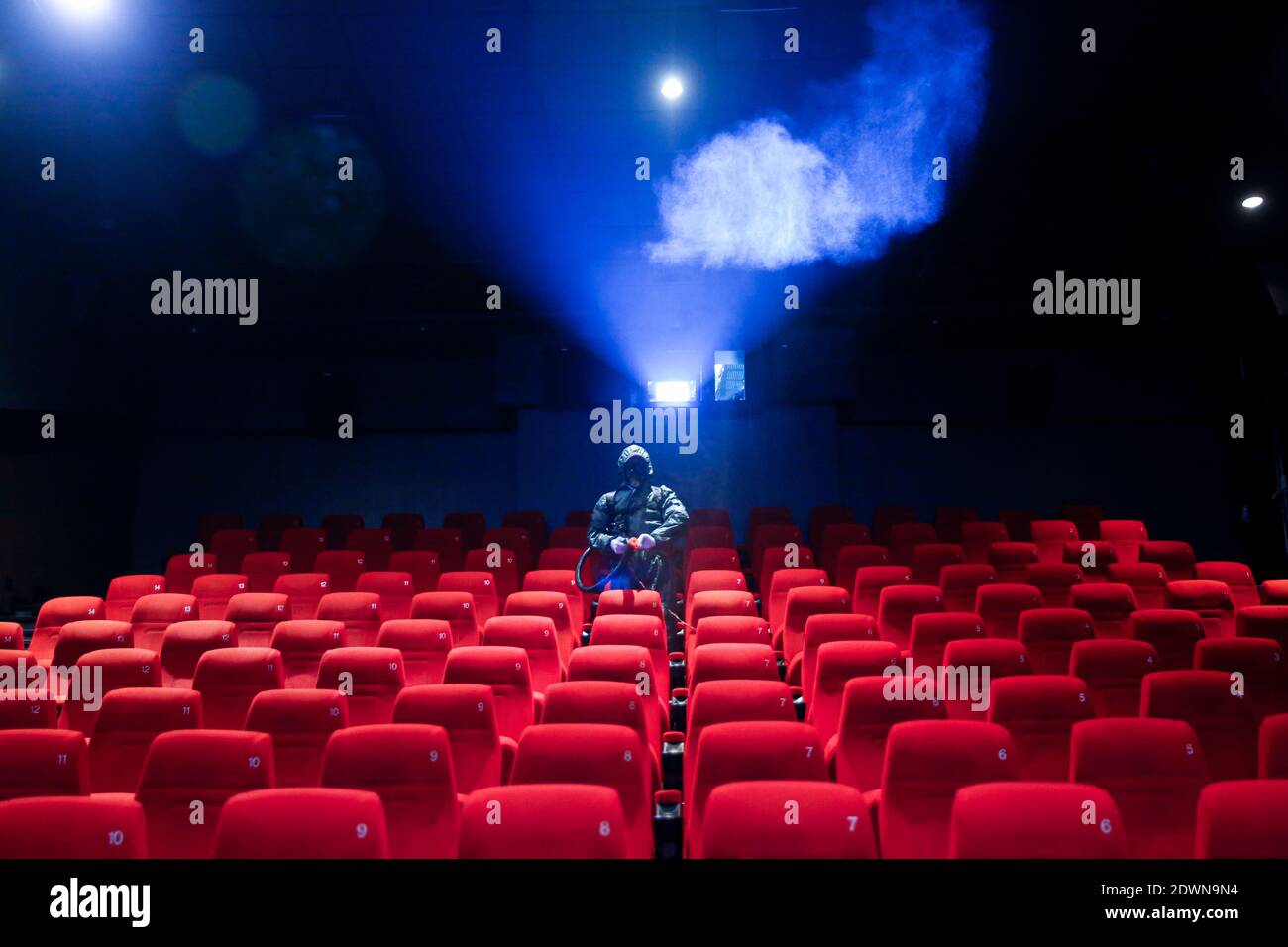 Labim mall hi-res stock photography and images - Alamy