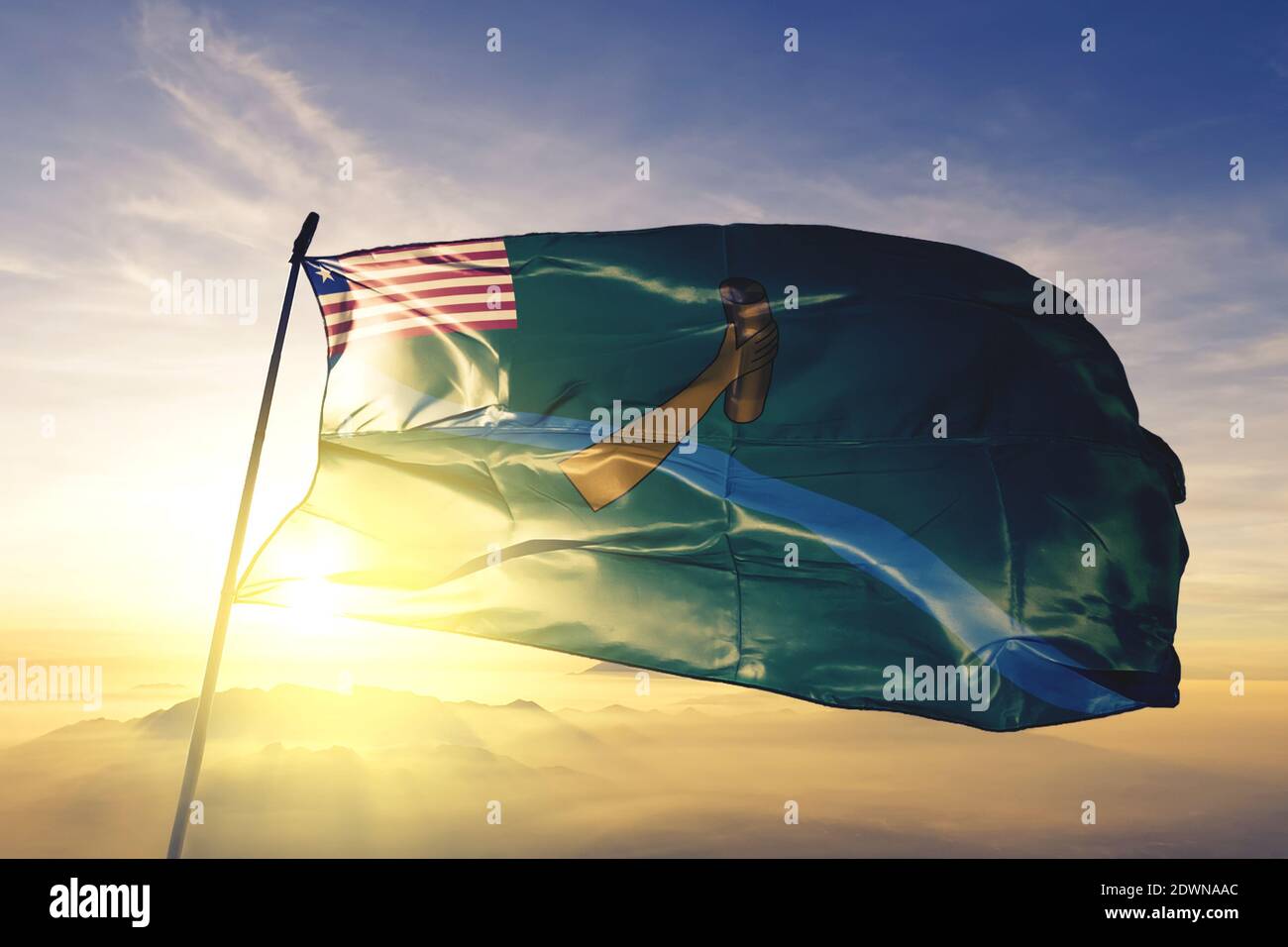 Lofa hi-res stock photography and images - Alamy