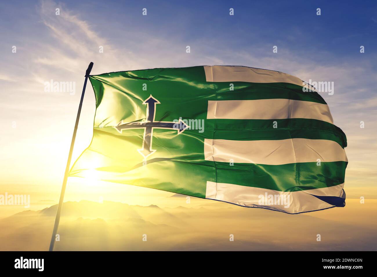 Anasco puerto rico hi-res stock photography and images - Alamy