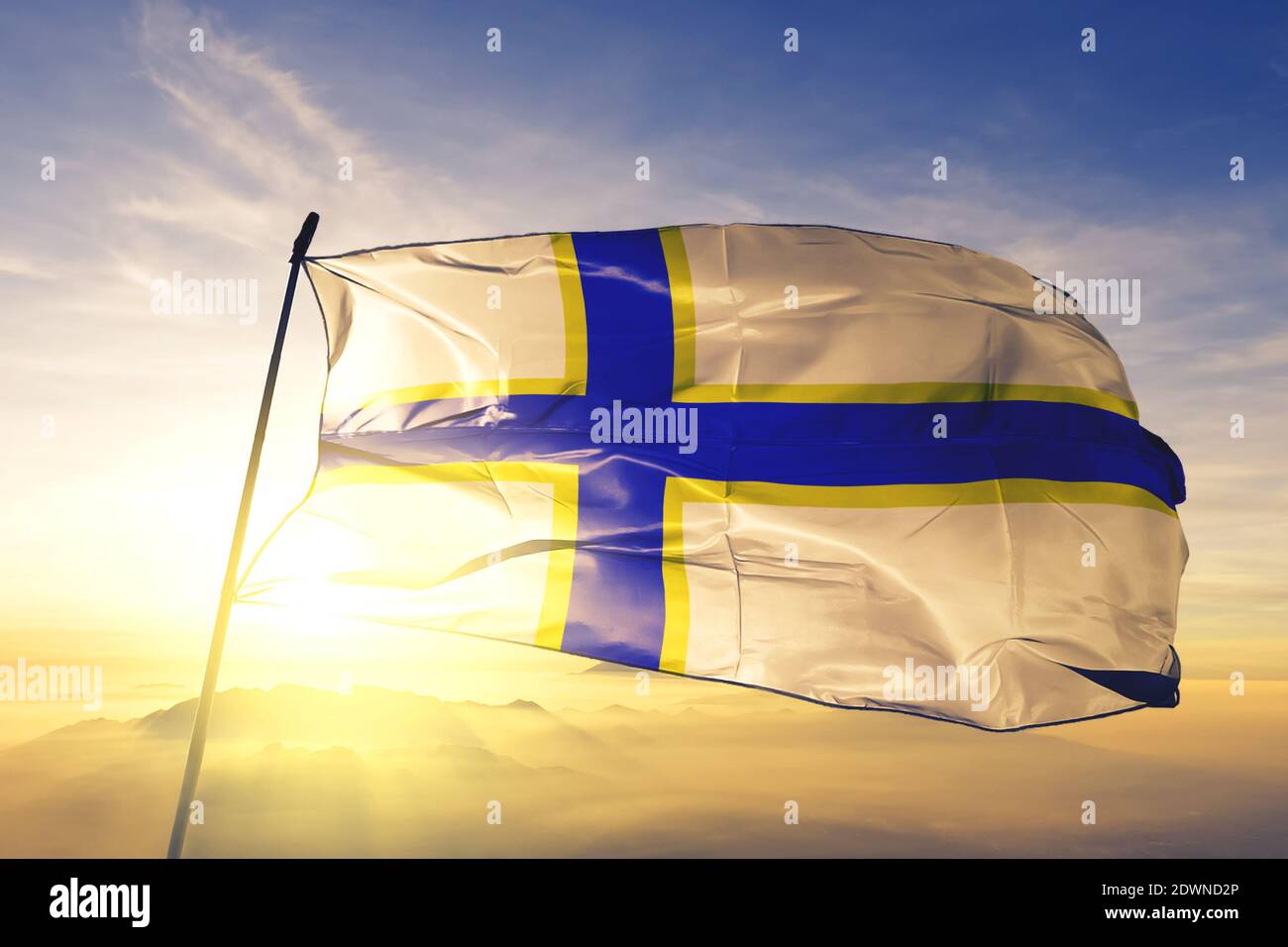 Bayamon puerto rico hi-res stock photography and images - Alamy