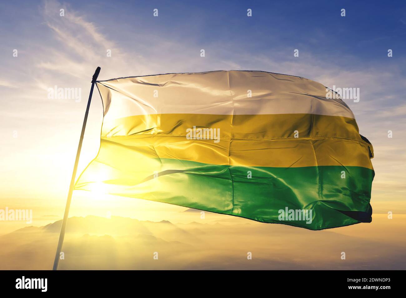 Guayanilla puerto rico hi-res stock photography and images - Alamy