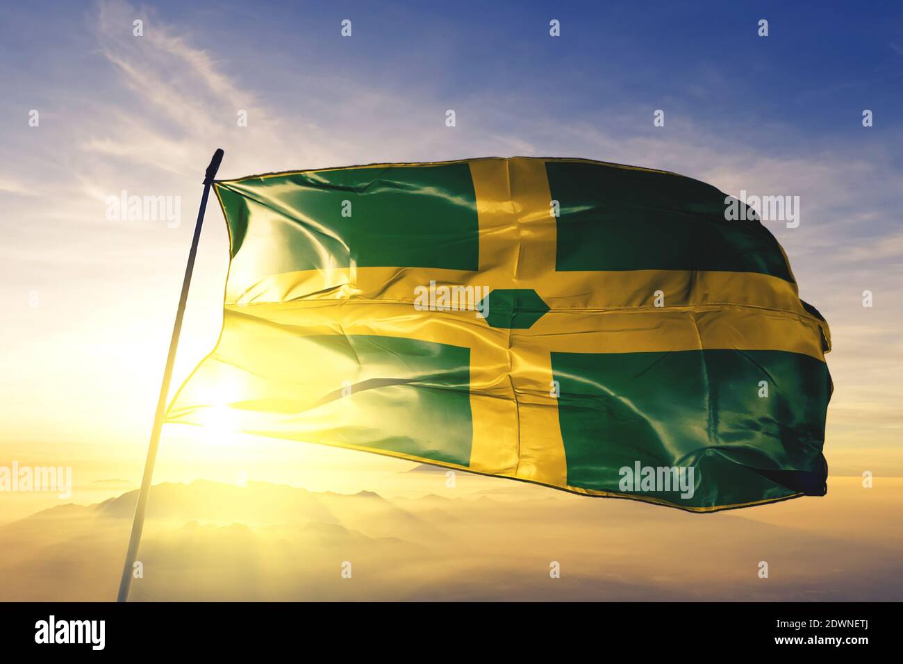 Patillas Puerto Rico High Resolution Stock Photography and Images - Alamy