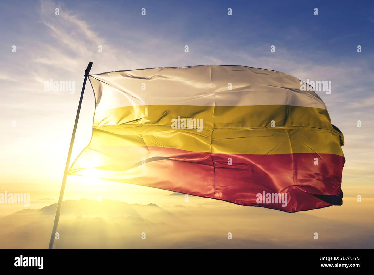 Santa isabel puerto rico hi-res stock photography and images - Alamy