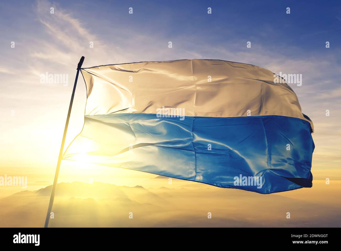 Lucerne flag hi-res stock photography and images - Alamy