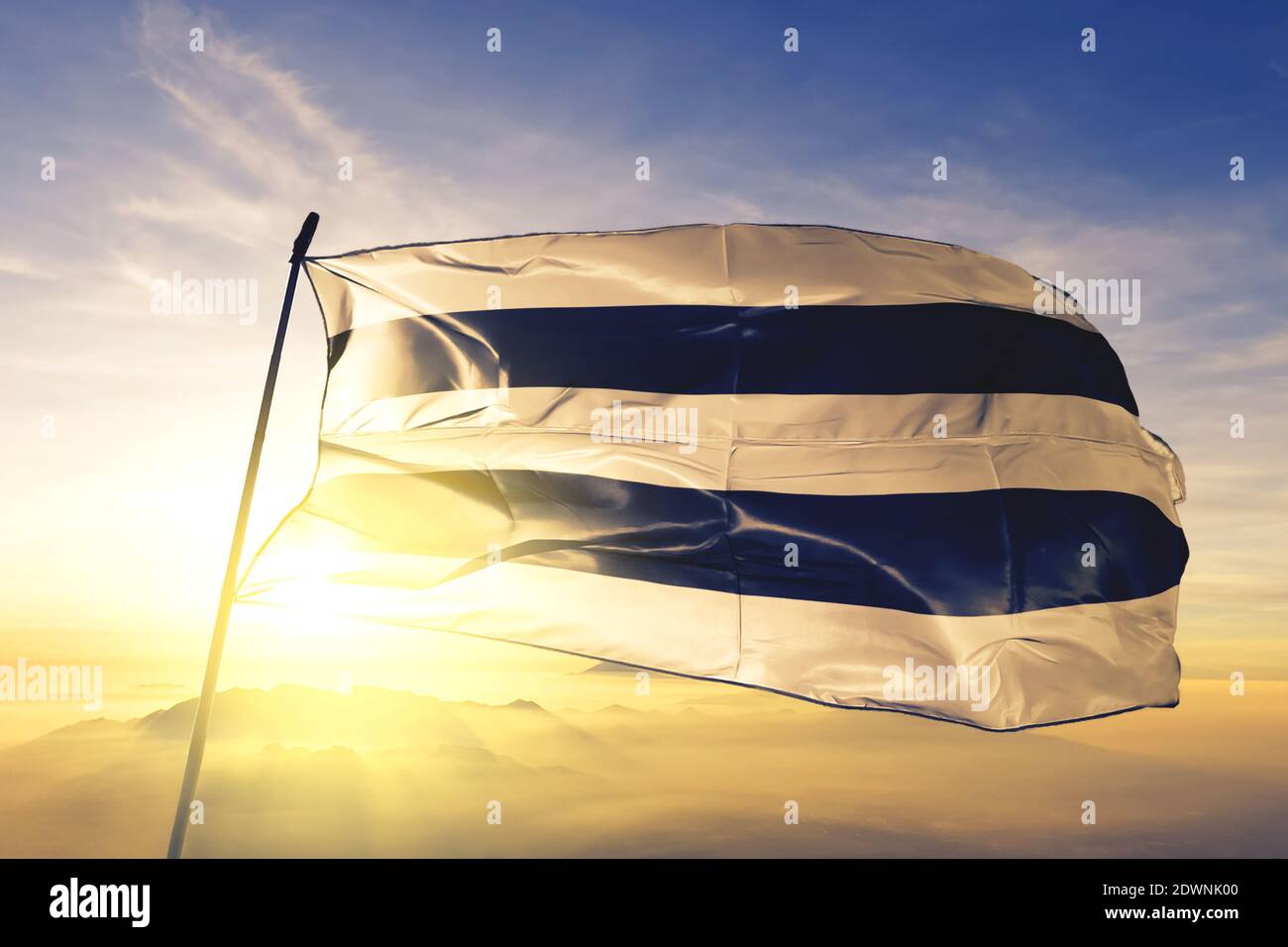 Diest flag hi-res stock photography and images - Alamy