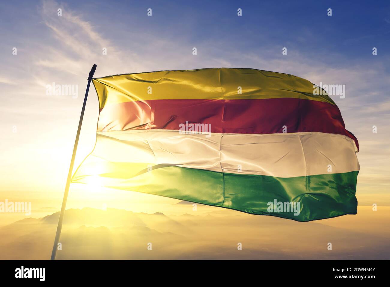 Maaseik textile hi-res stock photography and images - Alamy