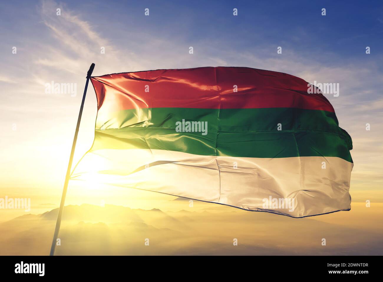 Tulua colombia hi-res stock photography and images - Alamy