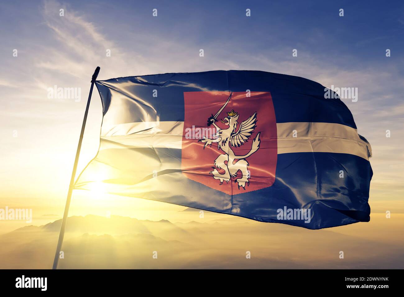 Latgale hi-res stock photography and images - Alamy