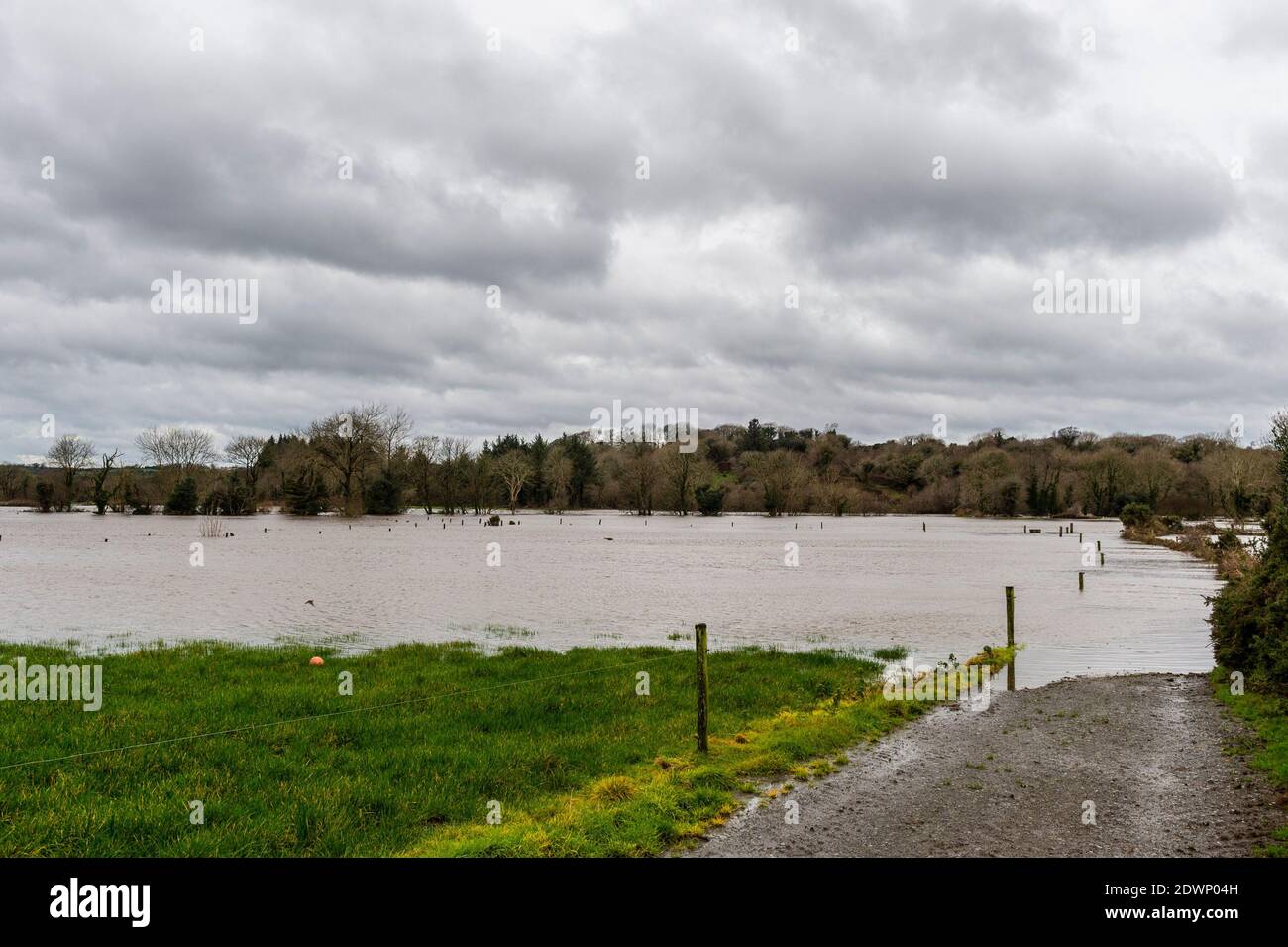 Ilen river hi-res stock photography and images - Alamy