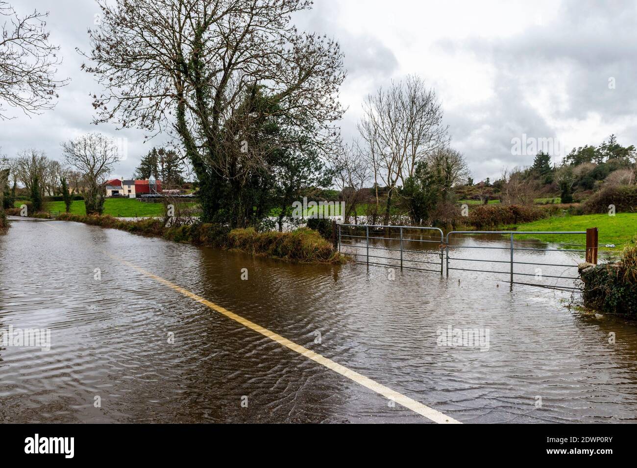 Ilen hi-res stock photography and images - Alamy