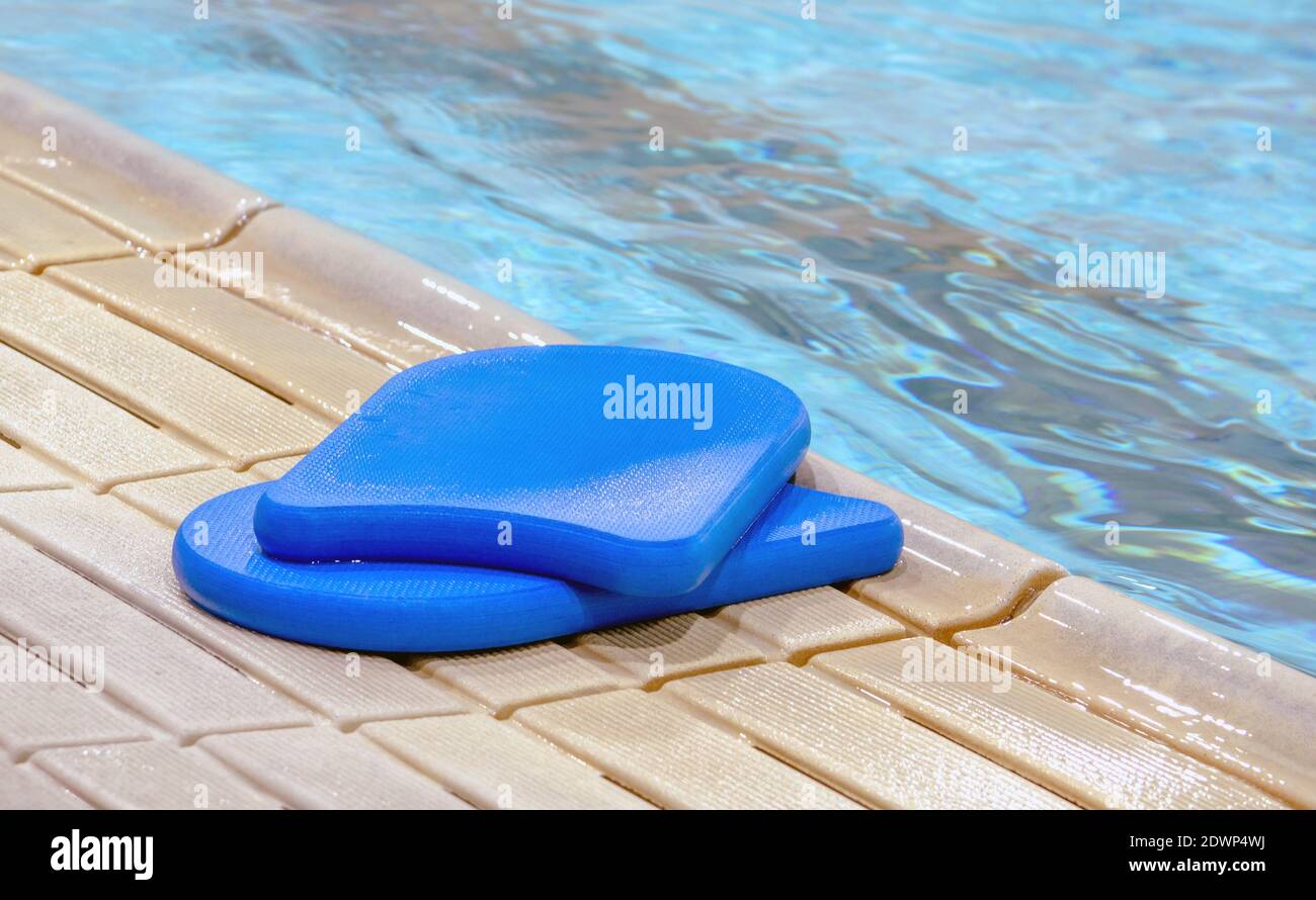 Edge Devices High Resolution Stock Photography and Images - Alamy