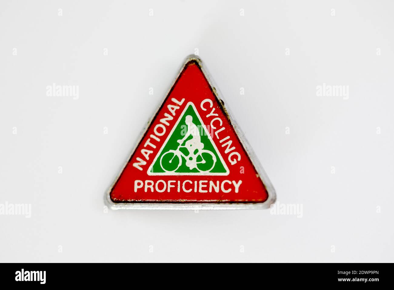 Cycle proficiency test hi-res stock photography and images - Alamy