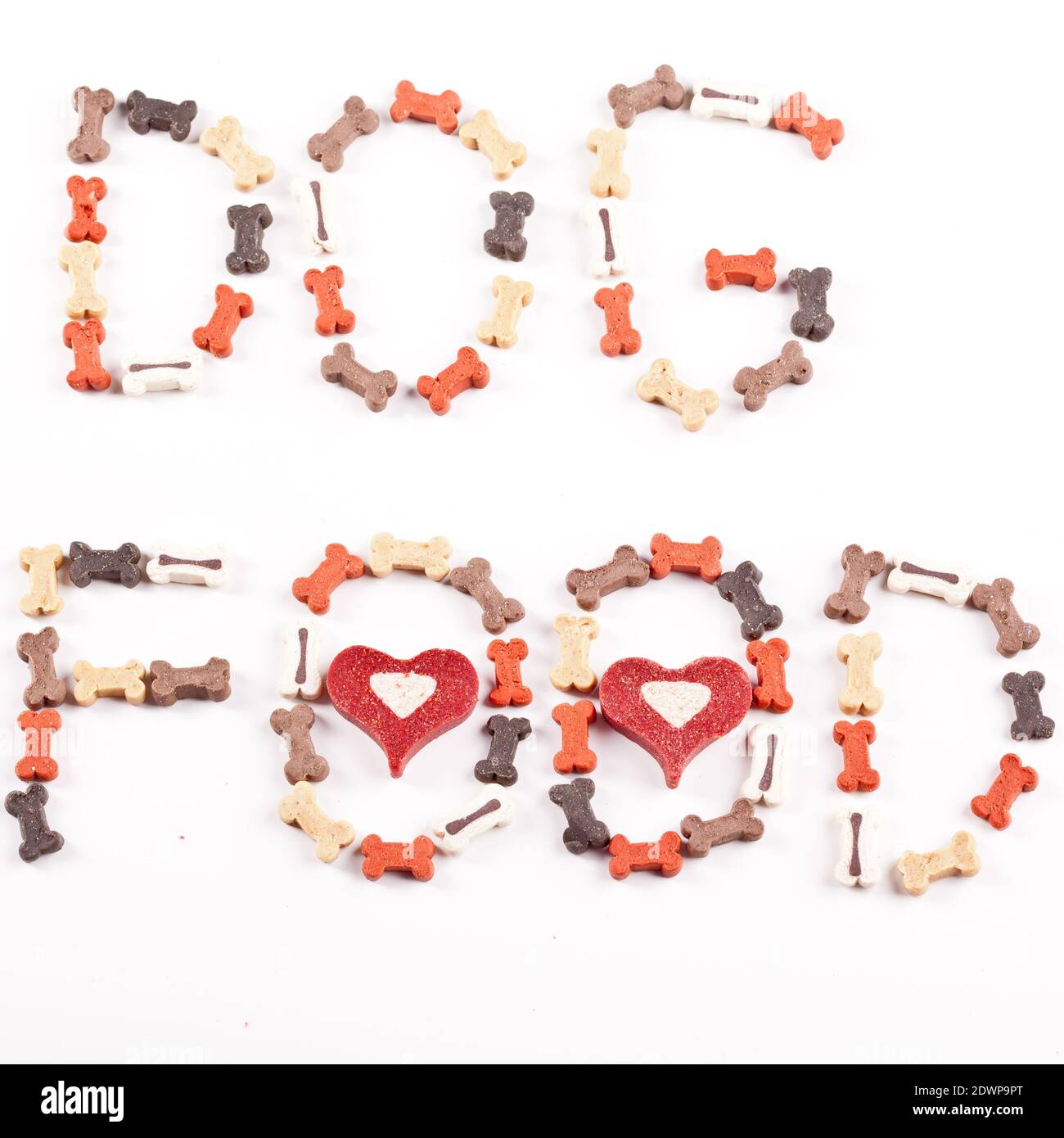 Text from animal feed hi-res stock photography and images - Alamy