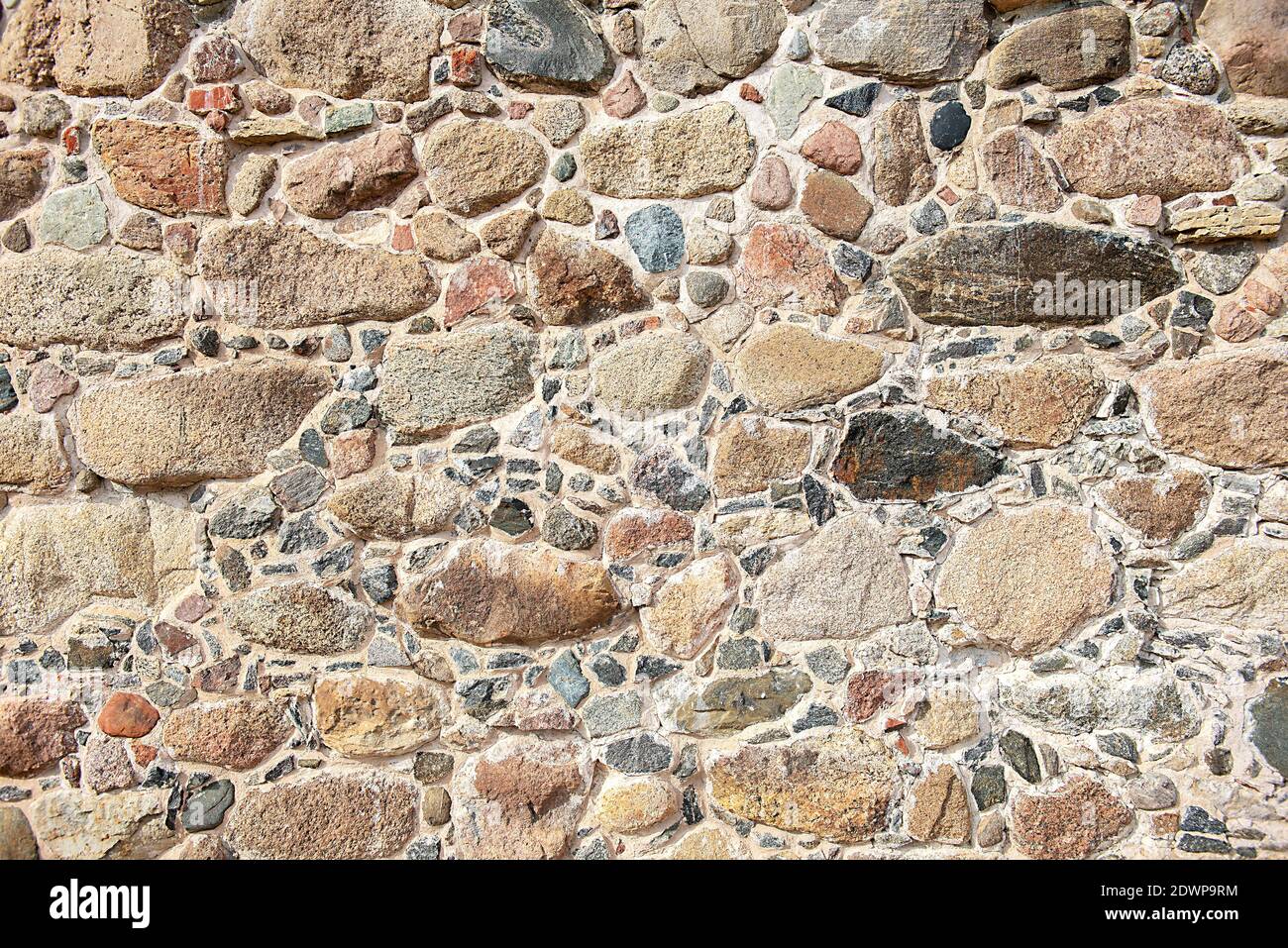 Mason rubble hi-res stock photography and images - Alamy