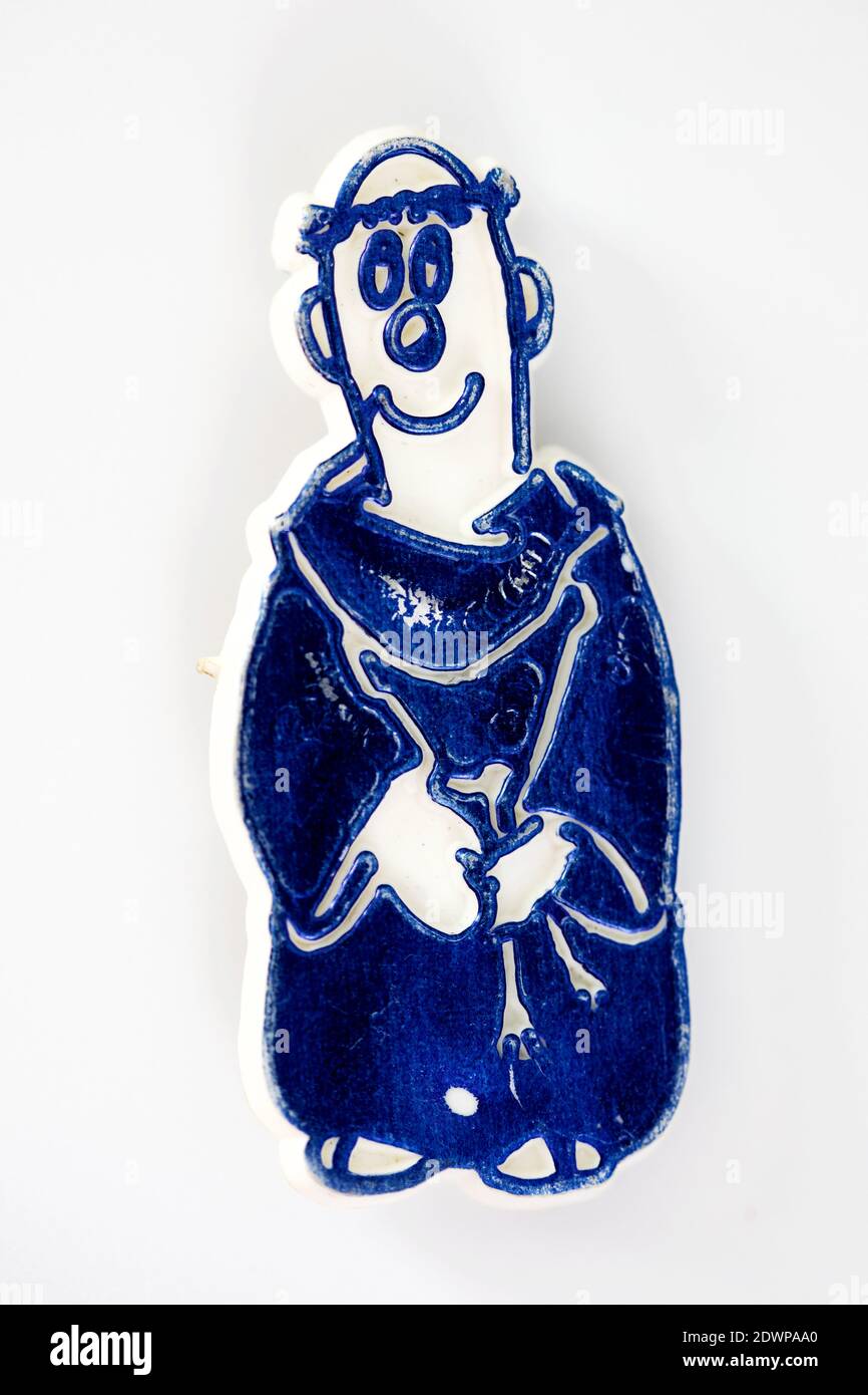 Kp logo hi-res stock photography and images - Alamy