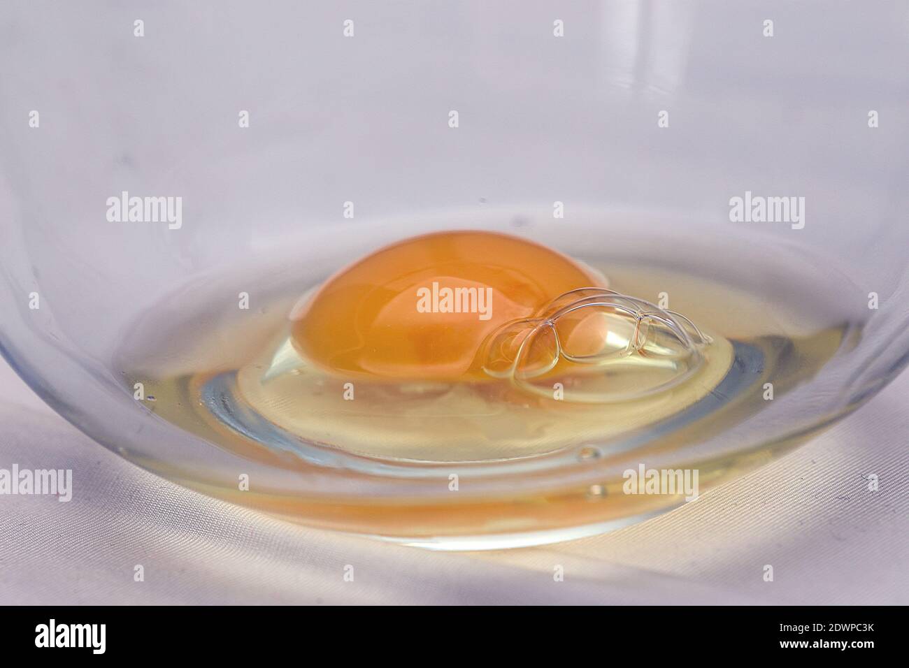 Pyrex Bowl High Resolution Stock Photography and Images - Alamy