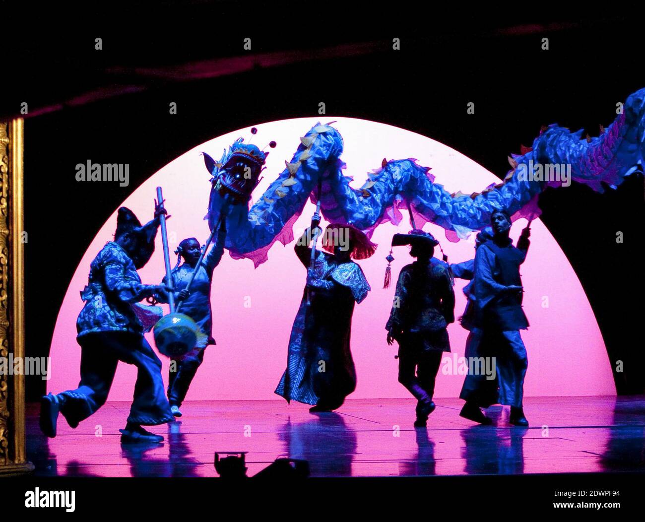 So much trish cooke book hi-res stock photography and images - Alamy