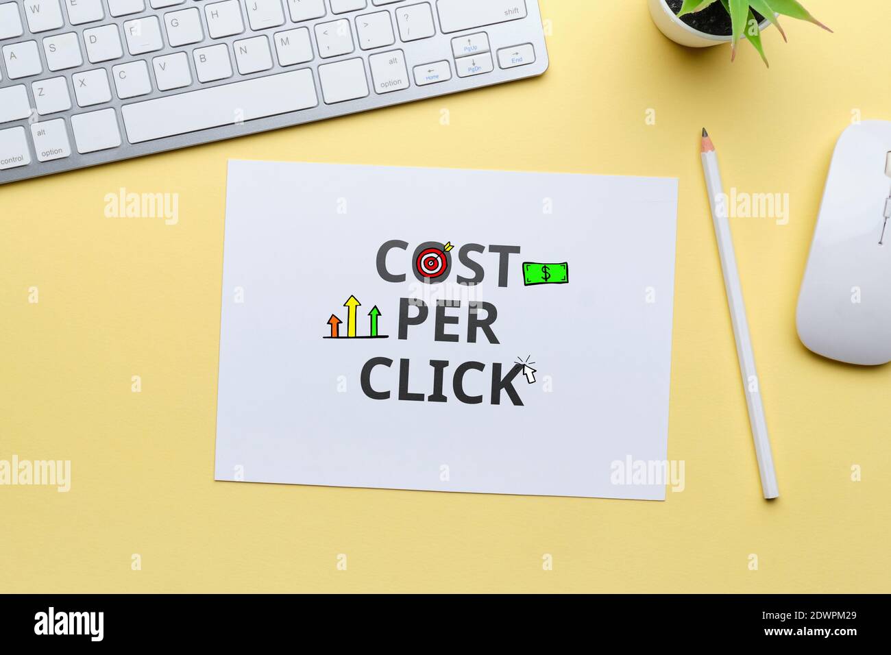 Popular advertising hi-res stock photography and images - Alamy