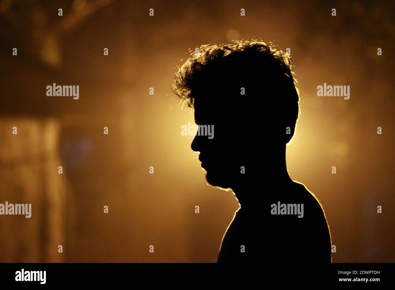 Ranger challenge hi-res stock photography and images - Alamy