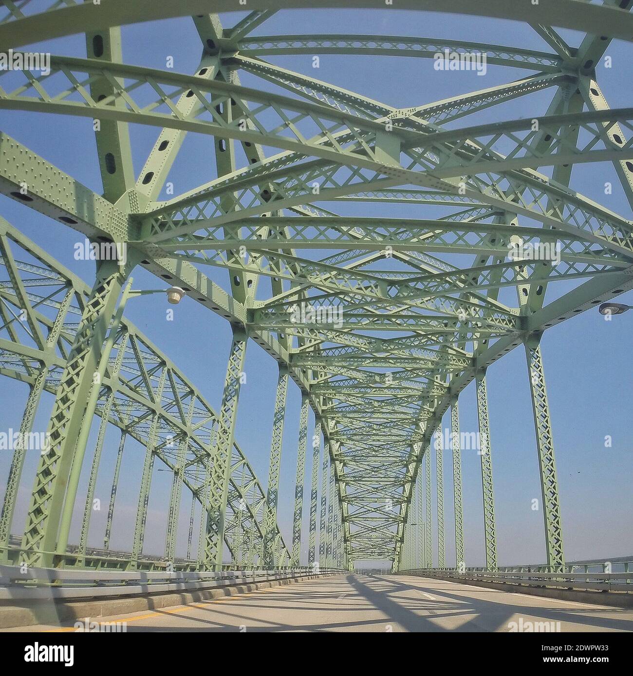 West islip new york hi-res stock photography and images - Alamy