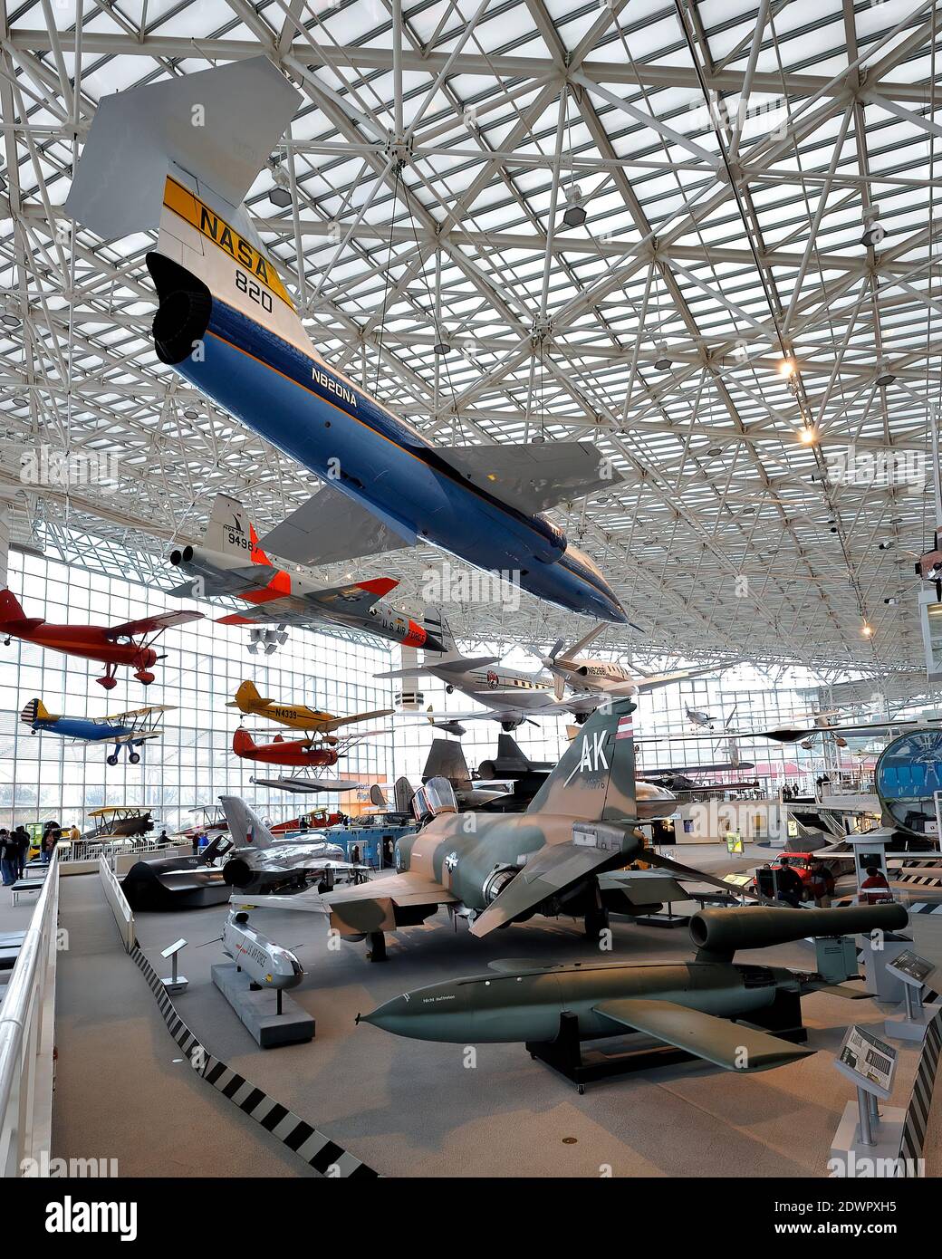 Nasa gallery hi-res stock photography and images - Alamy