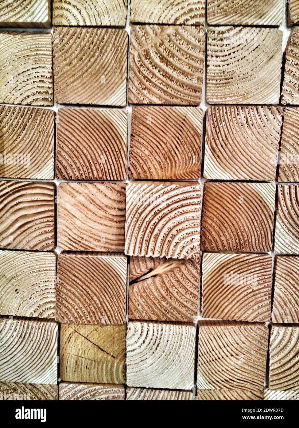 Wood Grain Patterns High Resolution Stock Photography and Images - Alamy