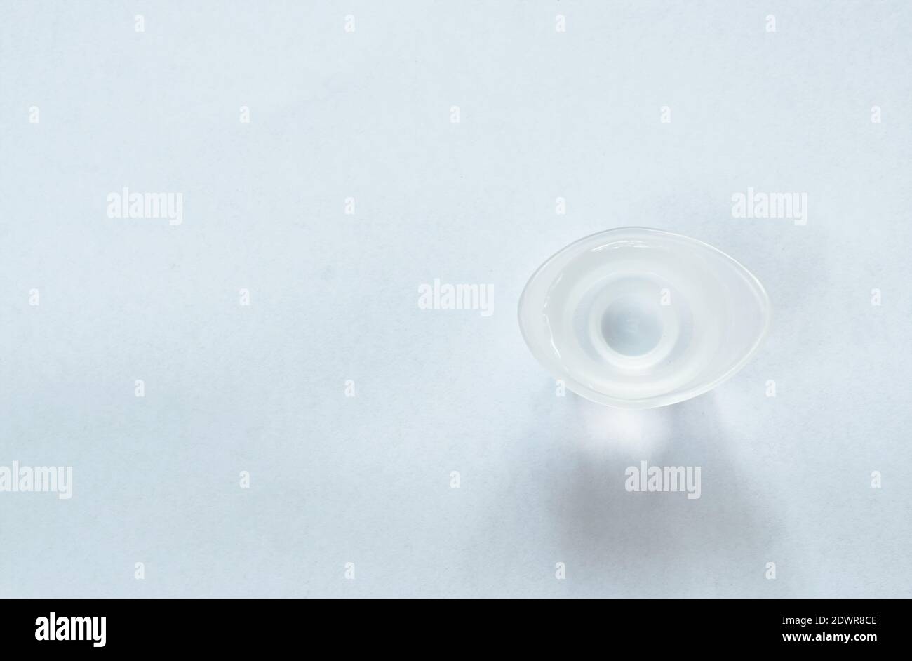Eye Wash High Resolution Stock Photography and Images - Alamy