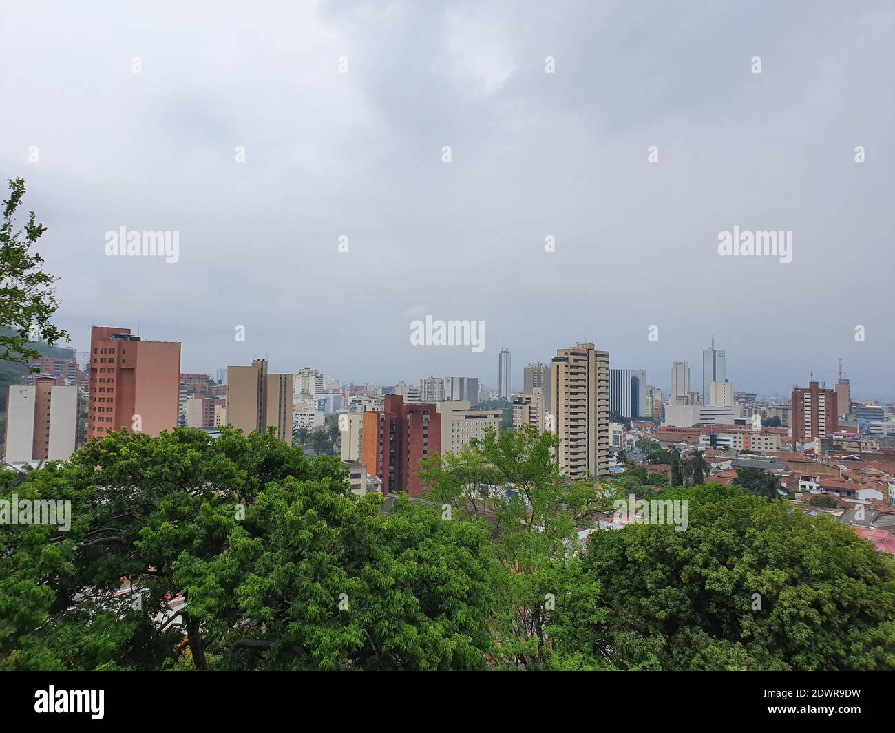 City Of Cali High Resolution Stock Photography and Images - Alamy