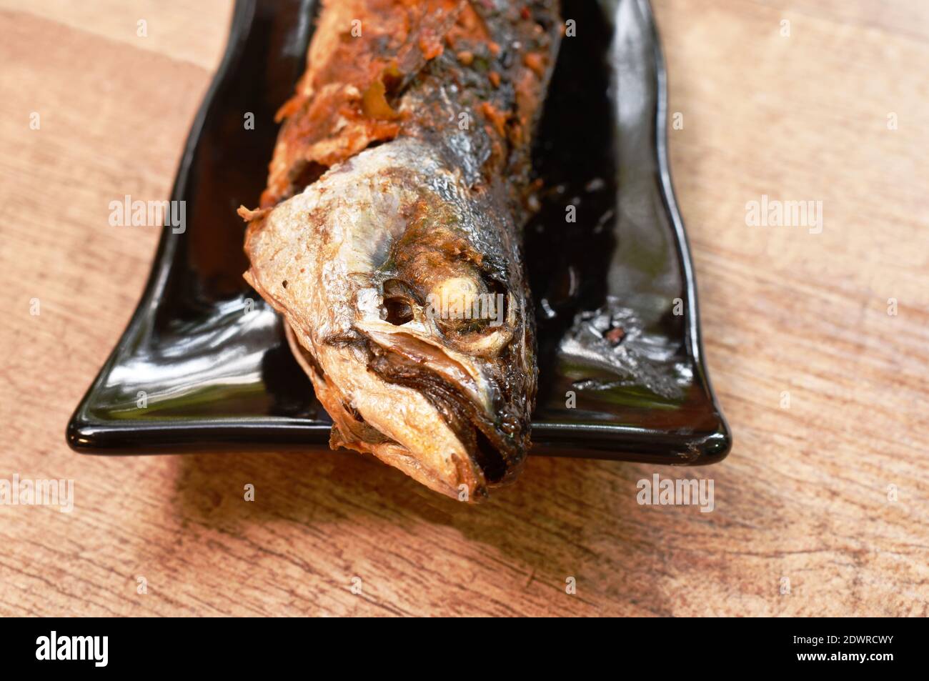 Fermenting soy sauce hi-res stock photography and images - Alamy