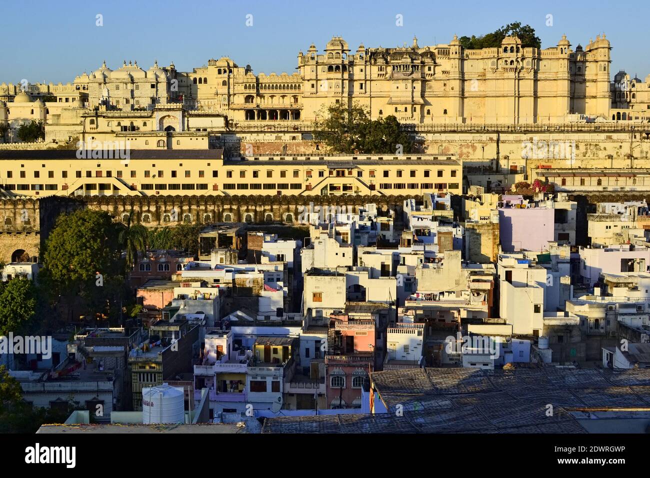 Old mughal architecture hi-res stock photography and images - Alamy
