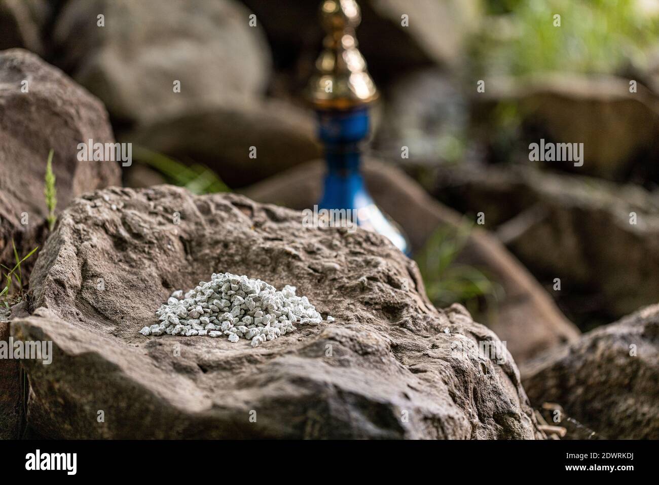 Amy rocks hi-res stock photography and images - Alamy