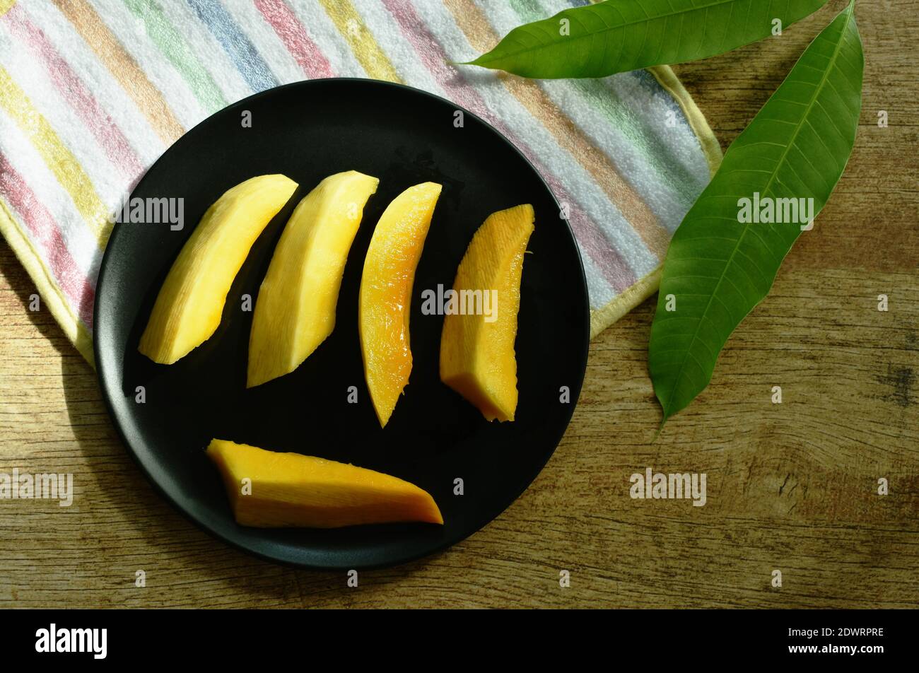 Barracuda dish hi-res stock photography and images - Alamy