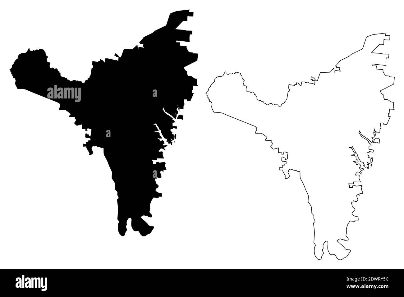 Moore County, State of Tennessee (U.S. county, United States of America ...