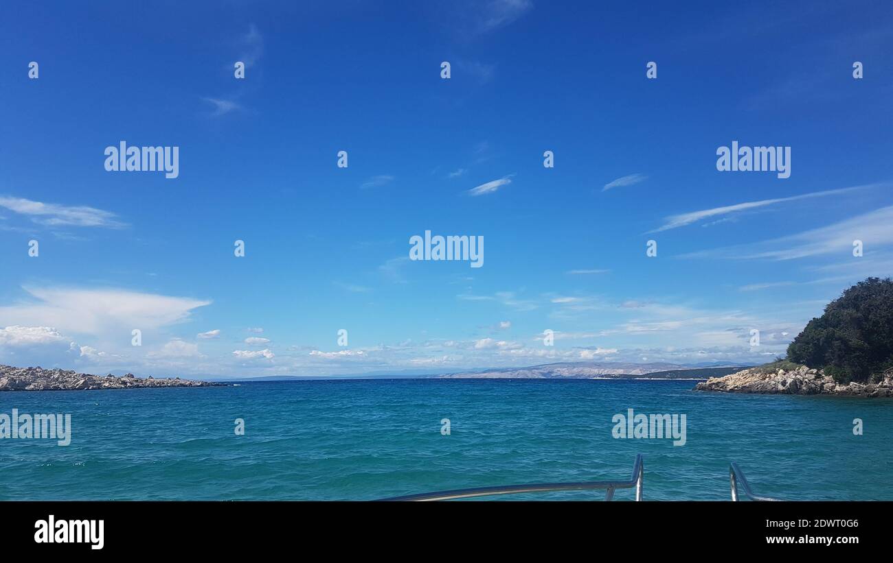 50 shades of blue hi-res stock photography and images - Alamy